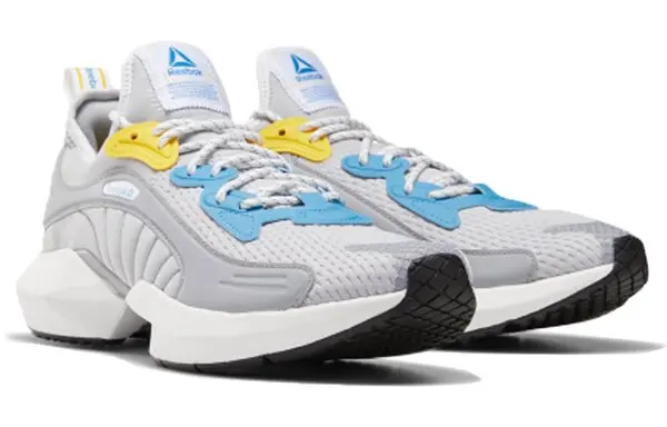 REEBOK Sole Fury 00 Sneakers