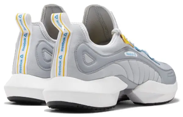 REEBOK Sole Fury 00 Sneakers