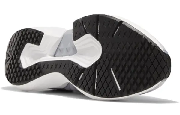 REEBOK Sole Fury 00 Sneakers