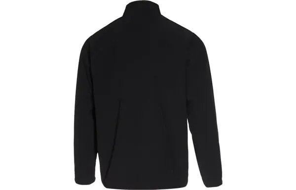 Adidas Core Long Sleeve Jacket