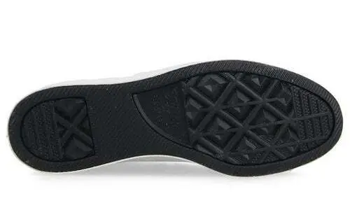 CONVERSE One Star Platform Low Vintage