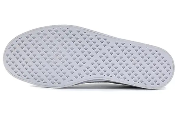 PUMA Smash V2 Vulc Sl Low Top Sneakers - White/black