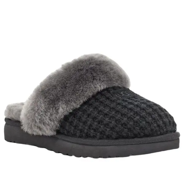 UGG Cozy Slipper