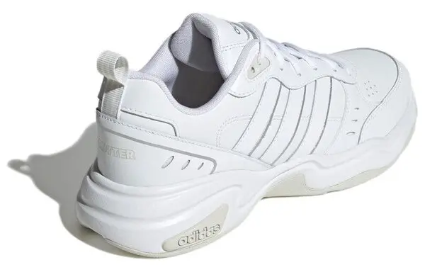 Adidas Strutter Lace-up Sneakers