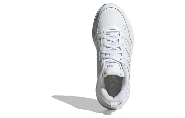 Adidas Strutter Lace-up Sneakers