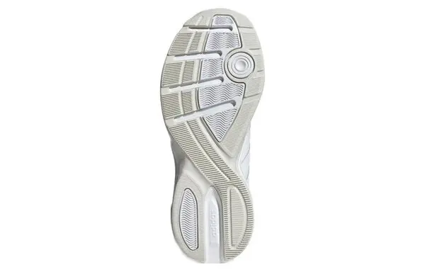 Adidas Strutter Lace-up Sneakers