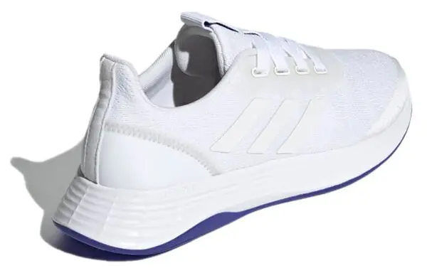 Adidas Qt Racer Sport Sneakers