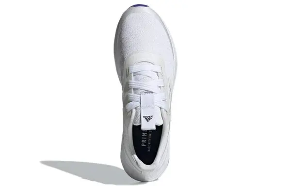 Adidas Qt Racer Sport Sneakers