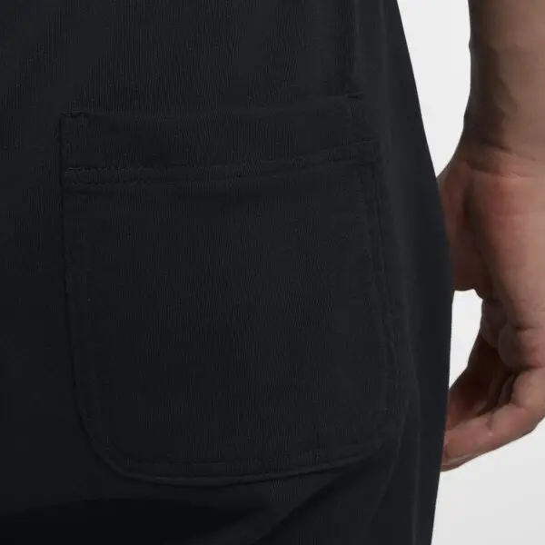 Nike Club Sweatpants Asia Sizing