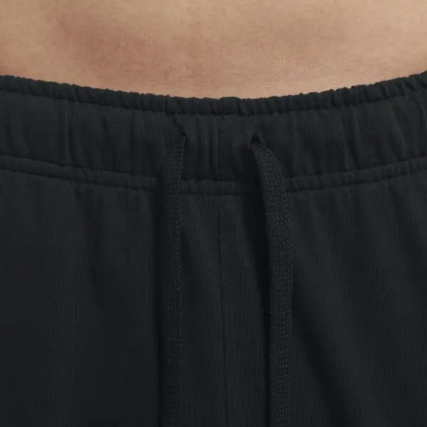 Nike Club Sweatpants Asia Sizing