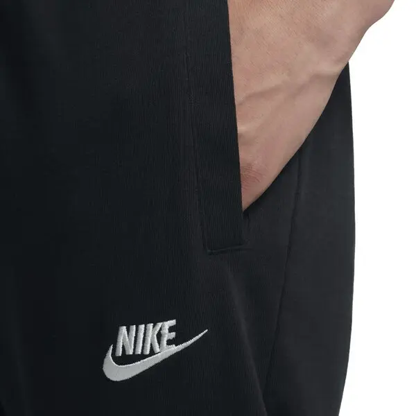 Nike Club Sweatpants Asia Sizing