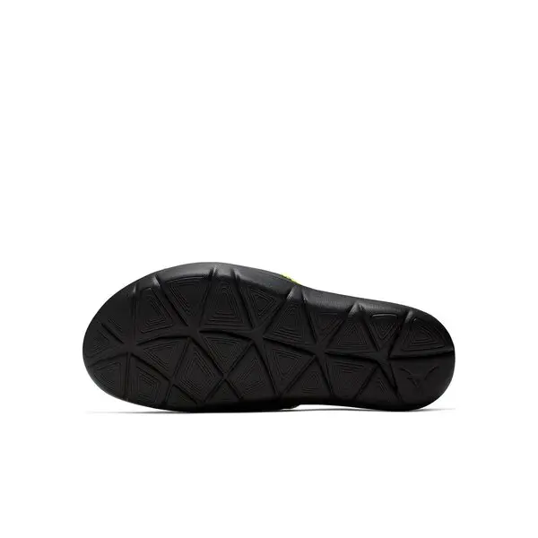 JORDAN Hydro 7 V2 Slide