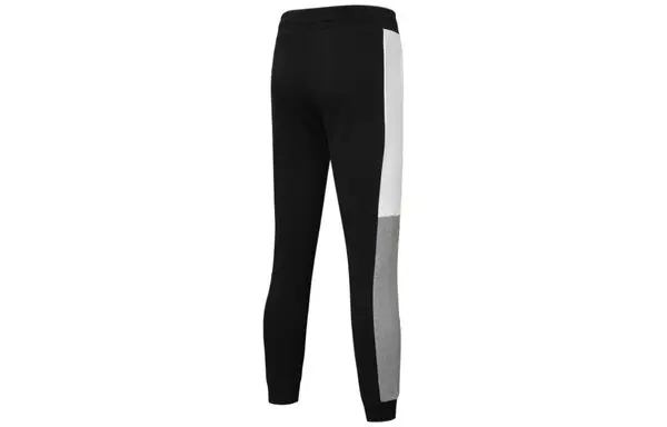 PUMA Fusion Hoodie Dark Denim Pants