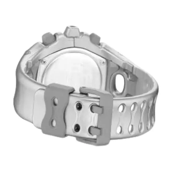 Casio G-shock Analog-digital Watch