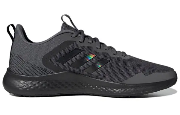 Adidas Fluidstreet Sneakers
