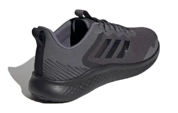 Adidas Fluidstreet Sneakers