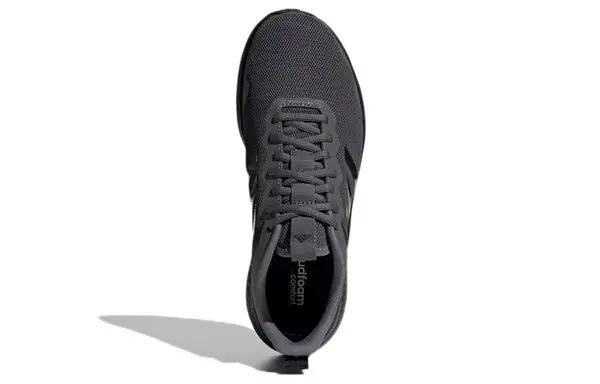 Adidas Fluidstreet Sneakers