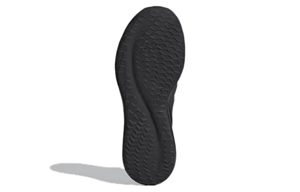 Adidas Fluidstreet Sneakers