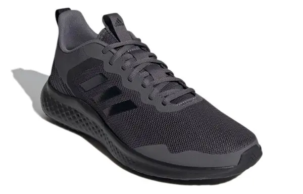 Adidas Fluidstreet Sneakers