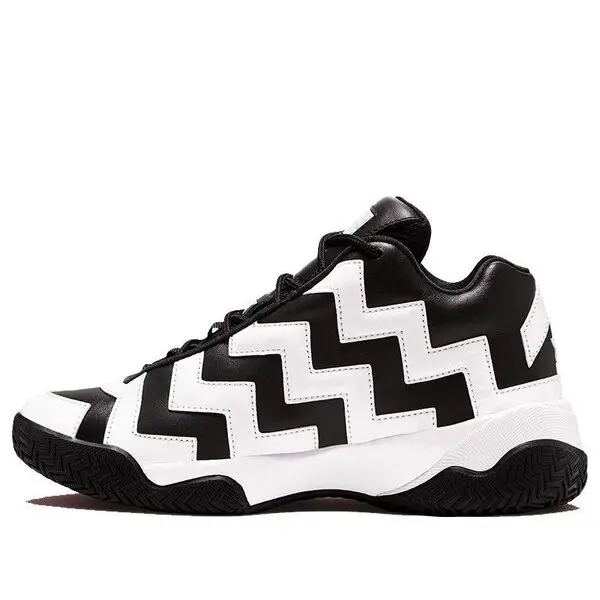 CONVERSE Vltg Mid Sneakers - Black