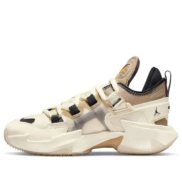 JORDAN Air Why Not Zer0.5 'family