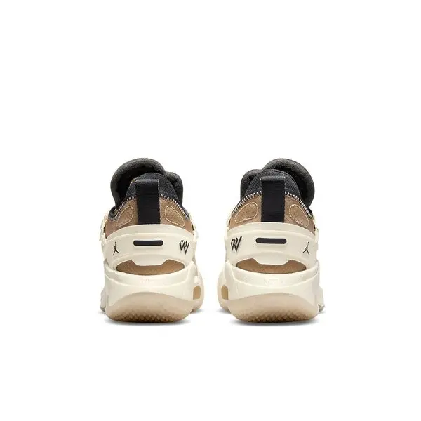 JORDAN Air Why Not Zer0.5 'family
