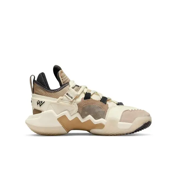 JORDAN Air Why Not Zer0.5 'family