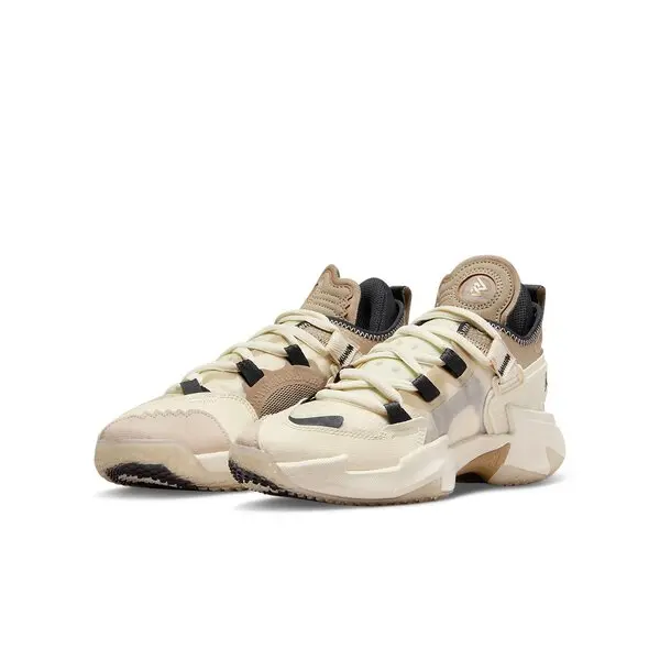 JORDAN Air Why Not Zer0.5 'family