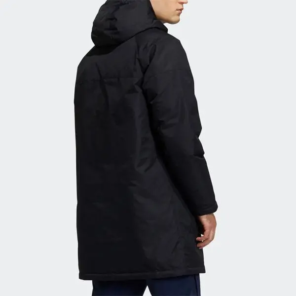 Adidas Down Jacket