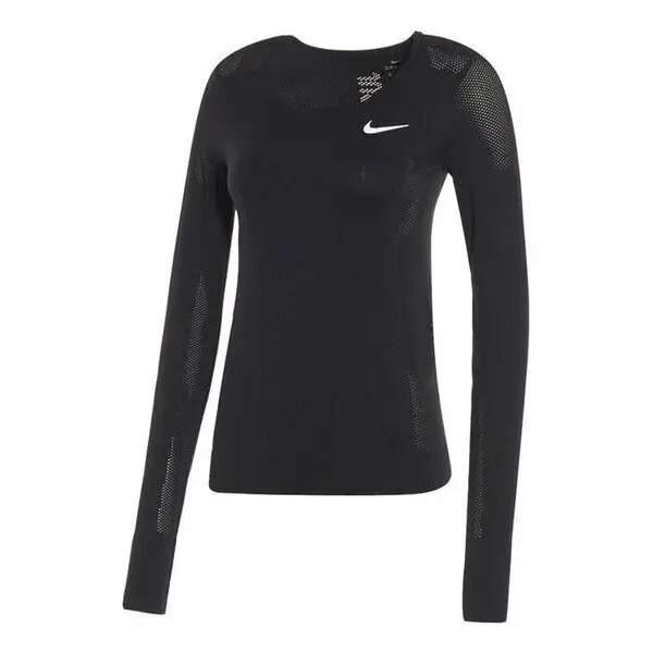 Nike As W Nk Infinite Top Ls