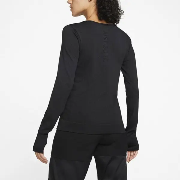Nike As W Nk Infinite Top Ls