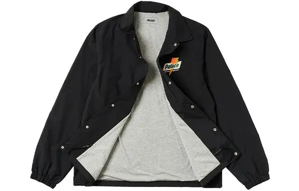 PALACE Sugar Coach Jacket Jacket