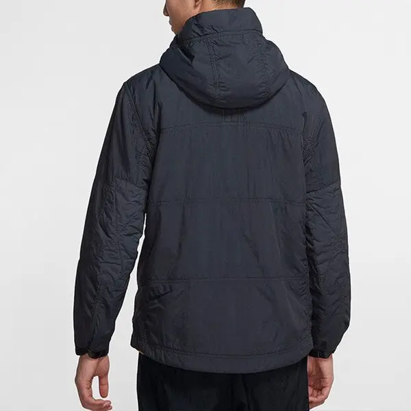Nike Tech Pack Padded Hooded Jacket