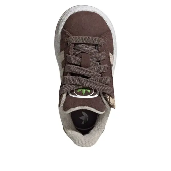 Adidas X Disney Campus 00s Comfort Closure El I 'flash Slothmore