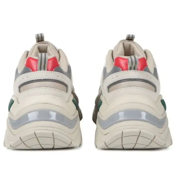 FILA Interation Light Shoes