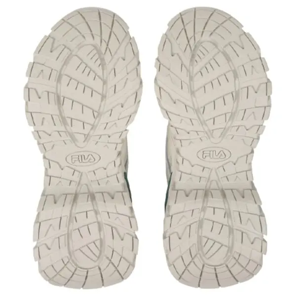 FILA Interation Light Shoes