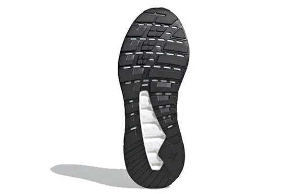 Adidas Zx 2k Boost Athletic Sneakers