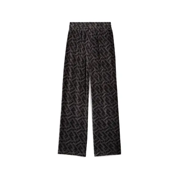 PUMA X Squid Game T7 Pants
