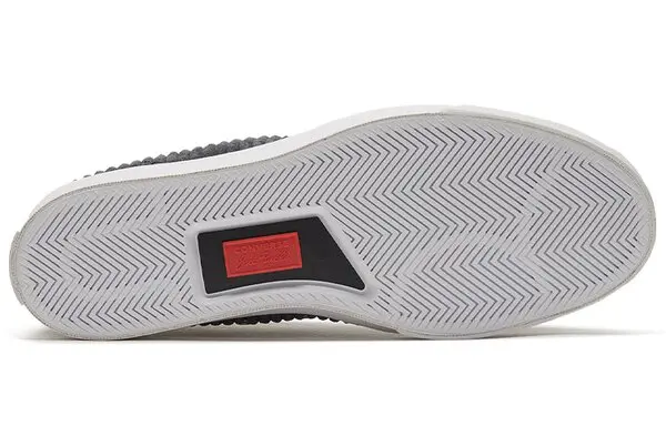 CONVERSE Jack Purcell Mid Corduroy Sneakers