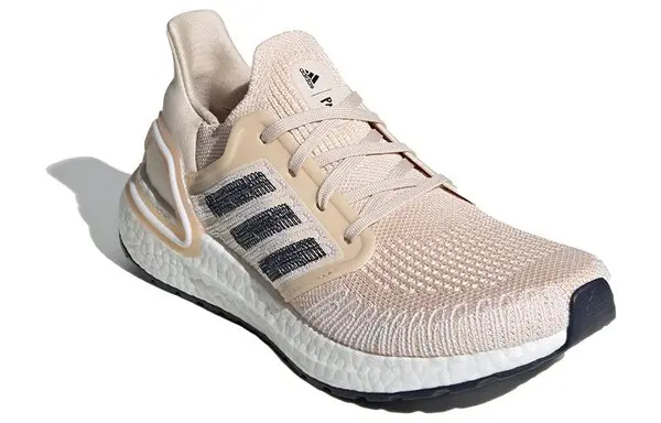 Adidas Parley X Ultraboost 2020 Linen