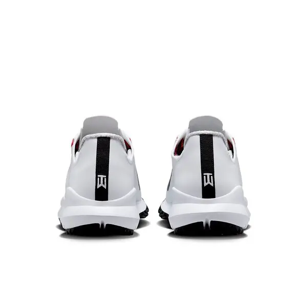 Nike Tiger Woods Golf Shoes