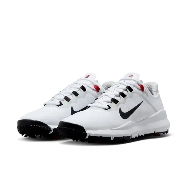 Nike Tiger Woods Golf Shoes