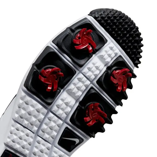 Nike Tiger Woods Golf Shoes