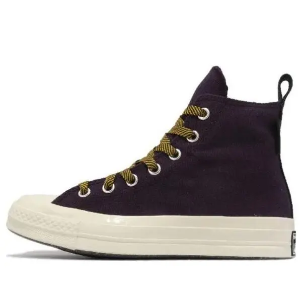CONVERSE Chuck 70 Counter Climate Gore-tex High Top Sneakers
