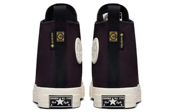 CONVERSE Chuck 70 Counter Climate Gore-tex High Top Sneakers