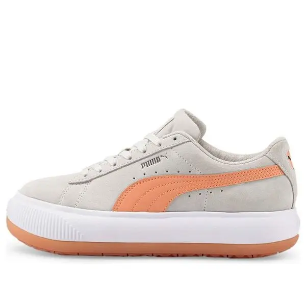 PUMA Suede Mayu Sneakers - Default Color