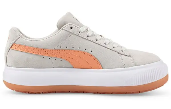 PUMA Suede Mayu Sneakers - Default Color