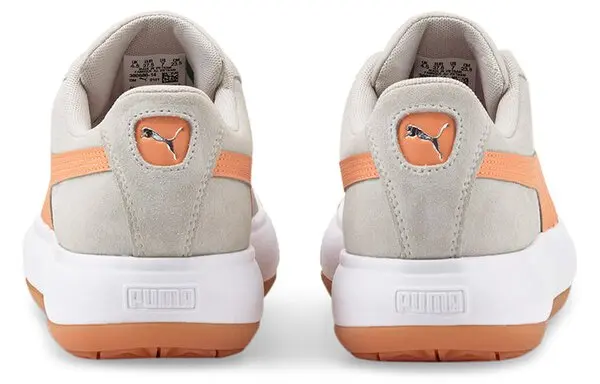 PUMA Suede Mayu Sneakers - Default Color