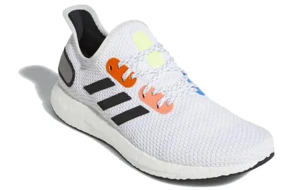 Adidas Speedfactory Am4 "kittens" Sneakers