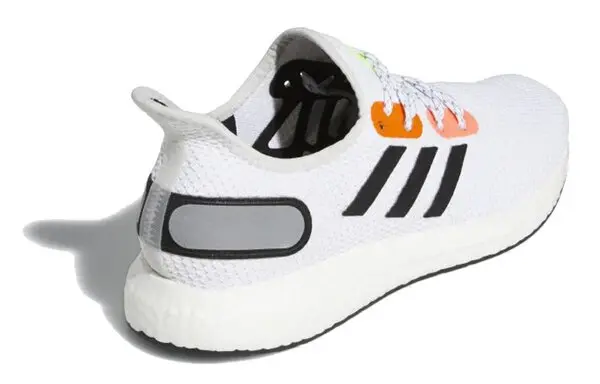 Adidas Speedfactory Am4 "kittens" Sneakers